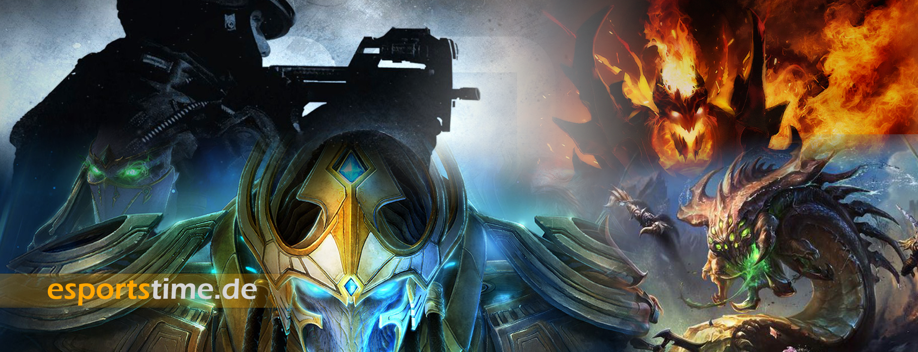 Fallout: New Vegas Autor reflektiert über Yes Man Quest - gaming-insider.de